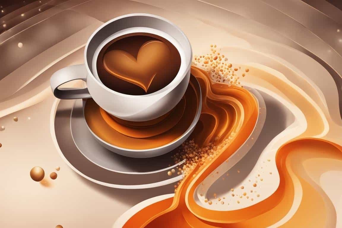 Does Coffee Impact Your Cholesterol Levels?