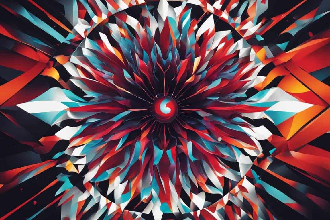 Cholesterol to Testosterone: The Hormonal Shift