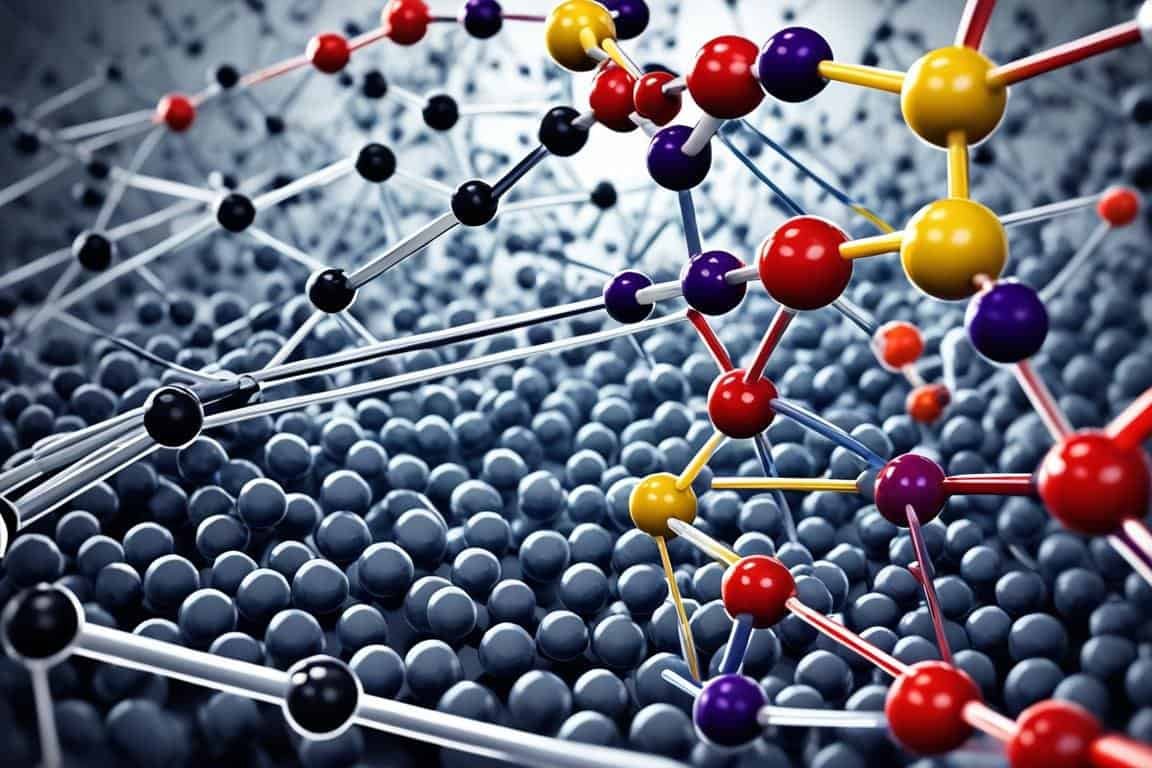 Cholesterol to Testosterone: The Hormonal Shift