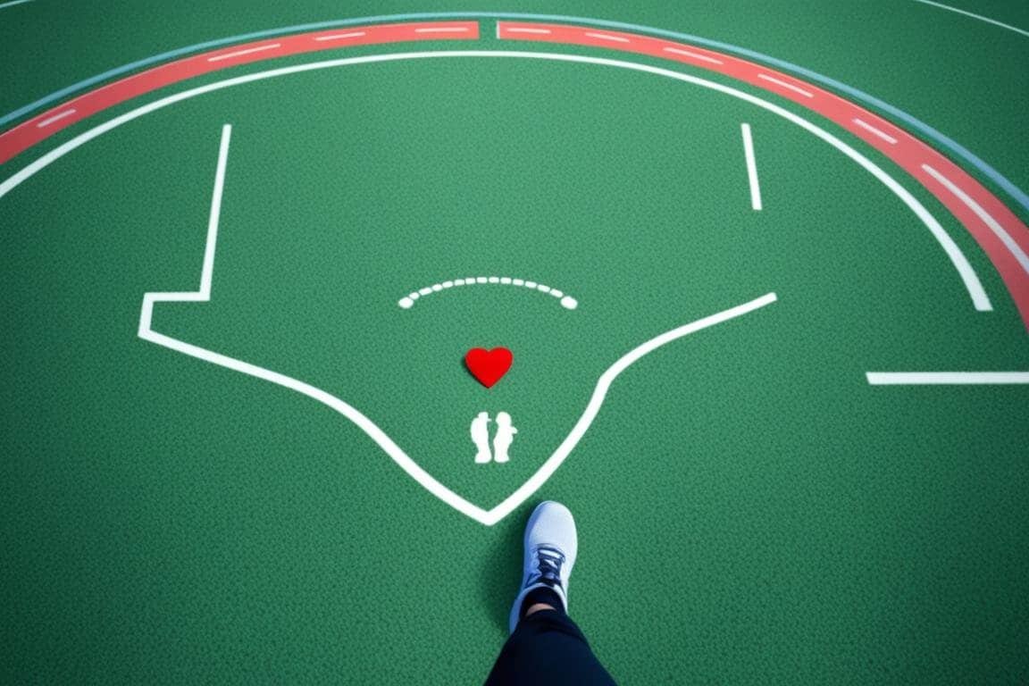 Exercise Benefits for Chronic Heart Conditions