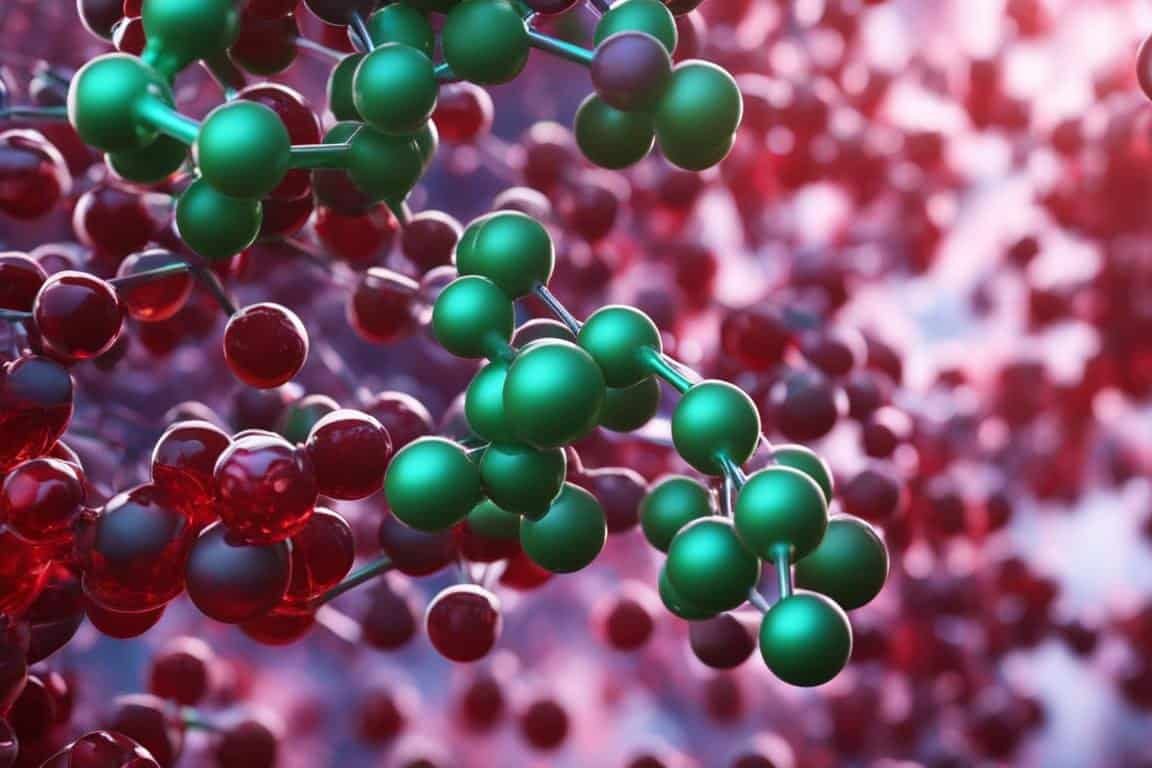 Cholesterol with Alcohol: Your Guide to Safe Sipping