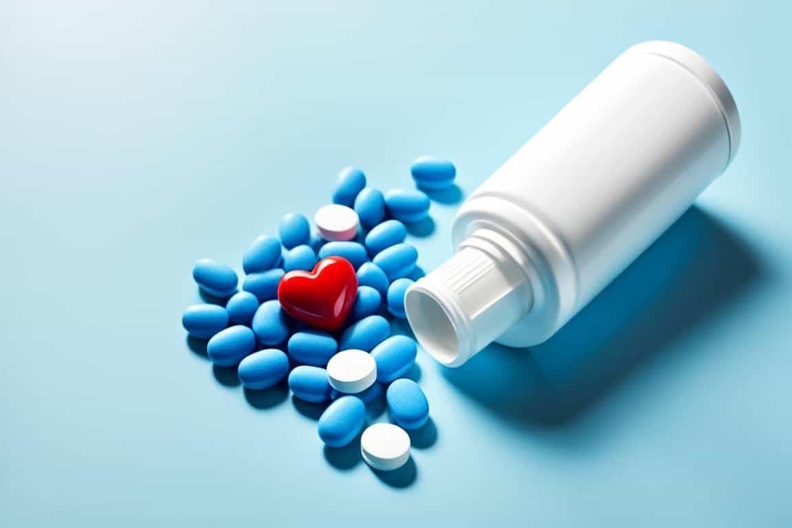 Treating Cholesterol Deposits with Medication Explained