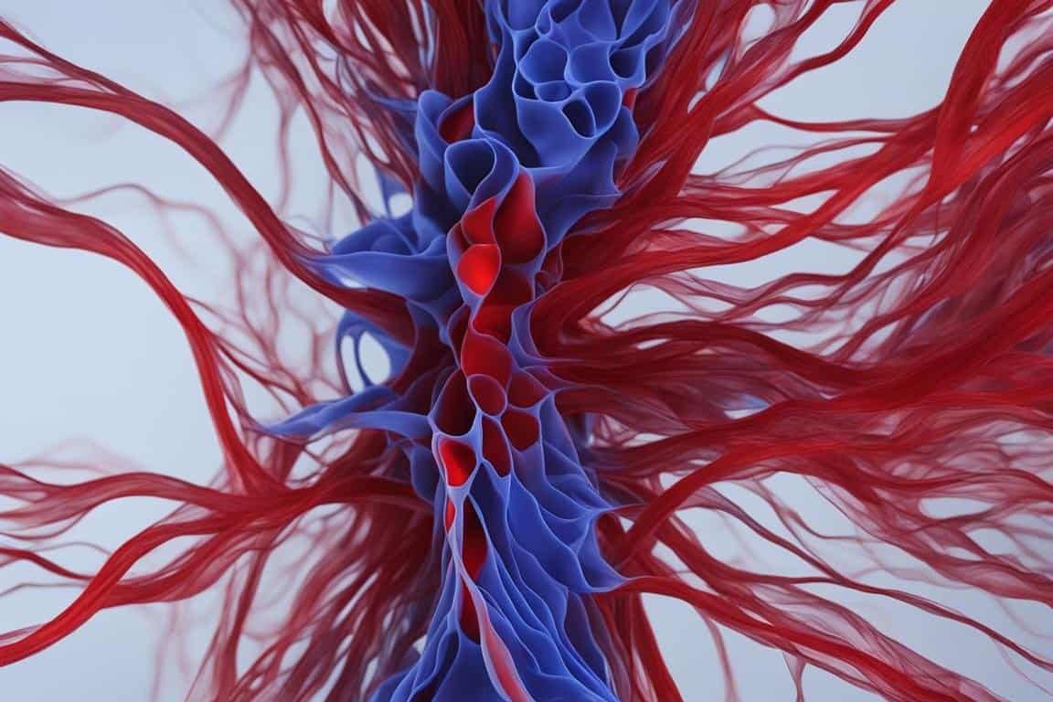 Alcohol and Cholesterol: What You Should Know