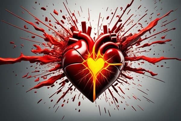 Heart Attack vs Heart Block: Know the Difference