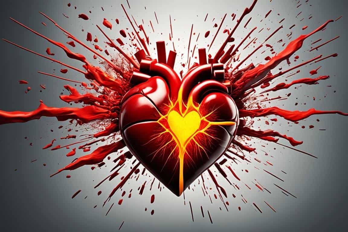 Heart Attack vs Heart Block: Know the Difference