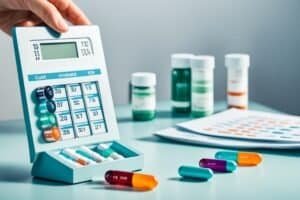 Missed Your Cholesterol Medication Dose? Next Steps