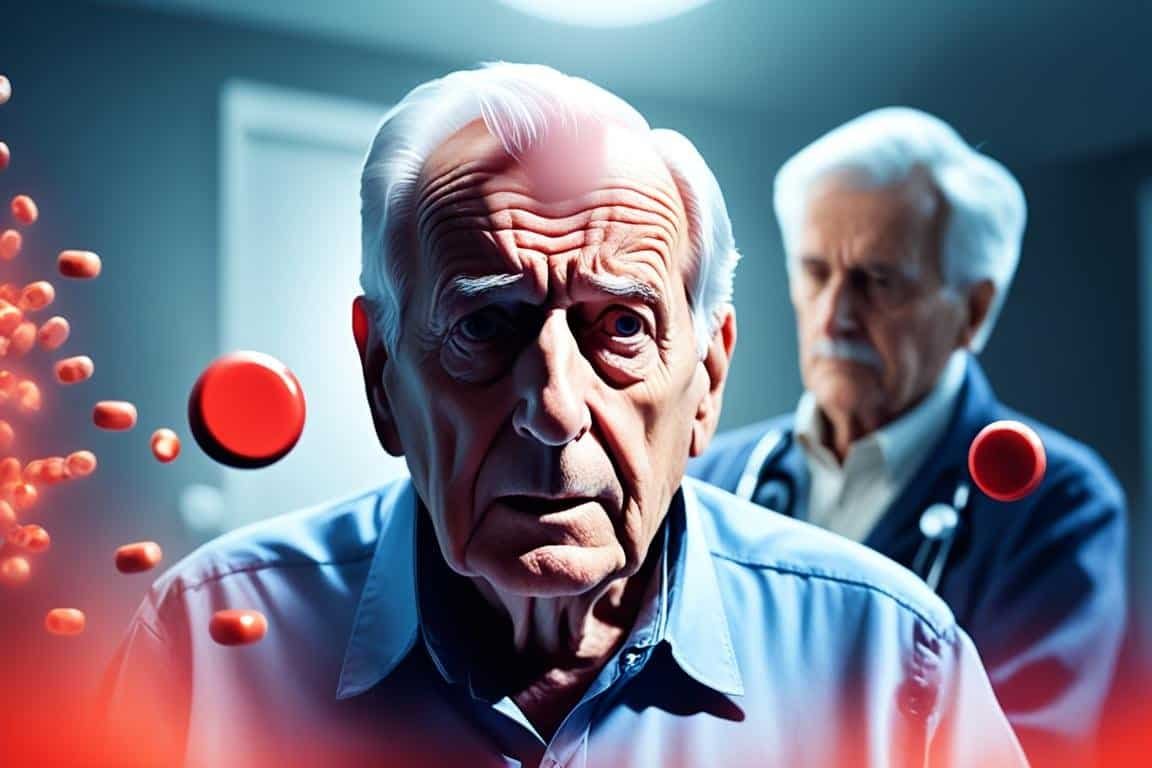 Safe Use of Statins for Older Adults - Learn How