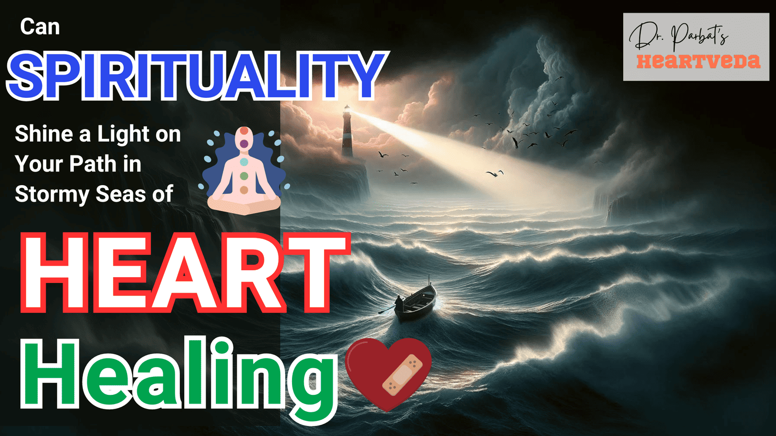 Finding Peace and Comfort: Spirituality to Heal Your Broken Hearts ...